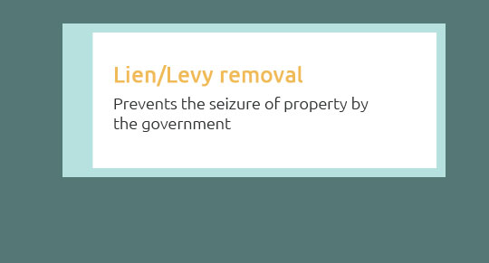 Tax Relief Experts 📝 Nov 2025